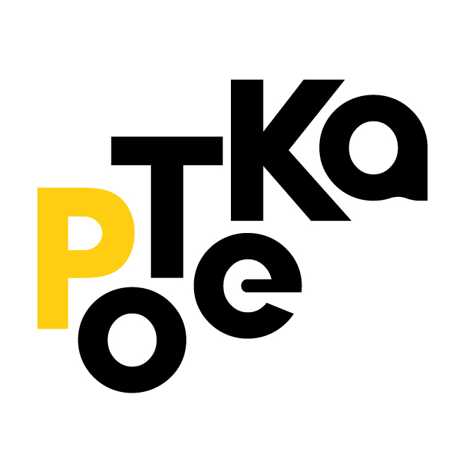 Home Page [www.poteka.co]